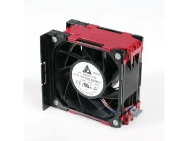 Click here for ML350p Gen8 661332-001 667254-001 PFR0912XHE cooli... prices