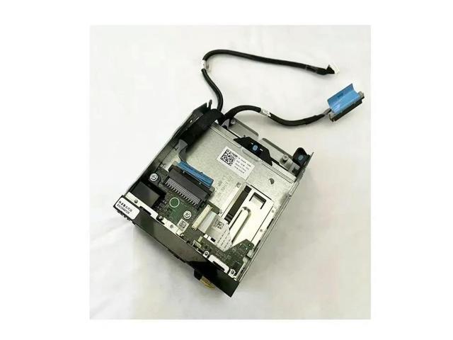 Click here for FOR X30KR PowerEdge R720 Front Control Panel w/ CD... prices