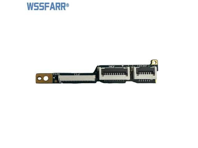 Click here for Power Board for M15 R3 Small Board FDQ51 LS-J526P prices
