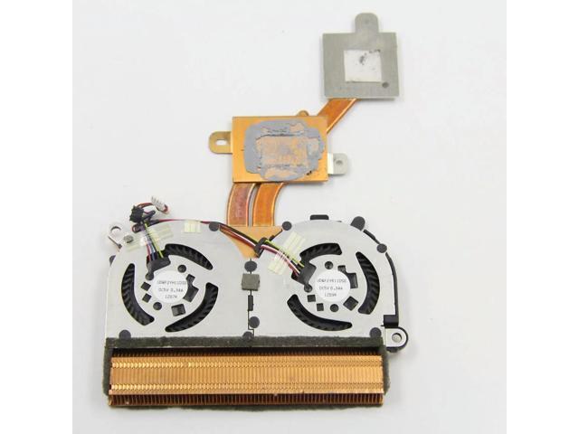 Click here for for SVZ13 SVZ131 SVZ131A2JL SVZ13115FCB SVZ13117FC... prices