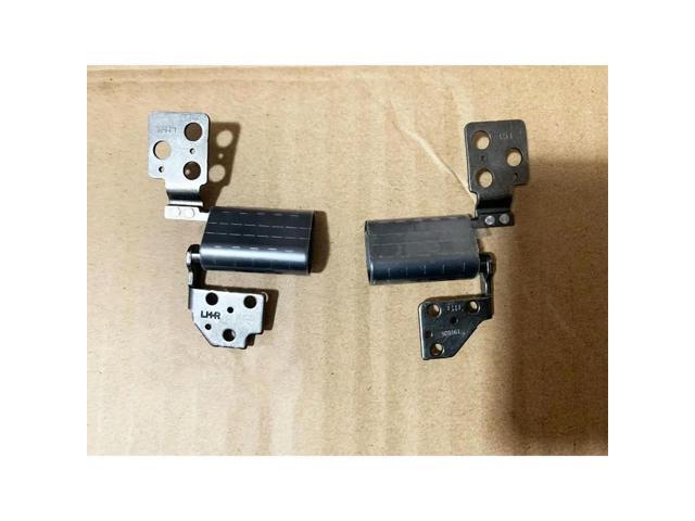 Click here for FOR Yoga C640-13 C640-13IML Screen Hinges Left and... prices