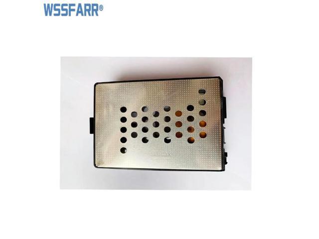 Click here for Replacement For Panasonic ToughBook CF-30 CF-31 CF... prices