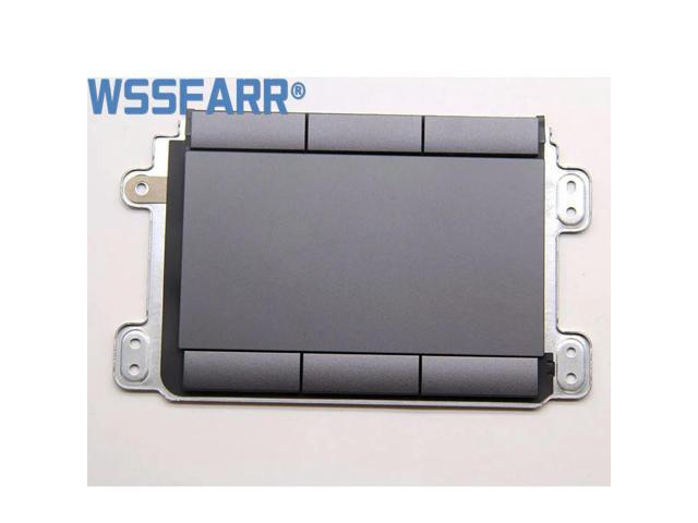 Click here for FOR ZBOOK 15 G3 Touchpad Board Left and Right Butt... prices