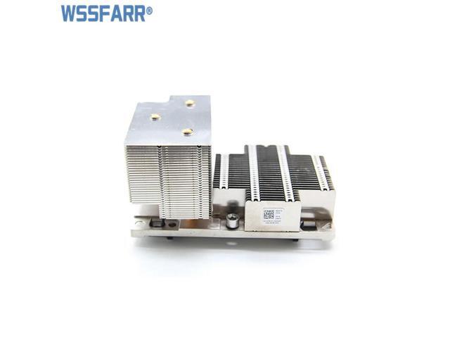 Click here for Server Heatsink for PowerEdge R740 R740xd R7920 CP... prices