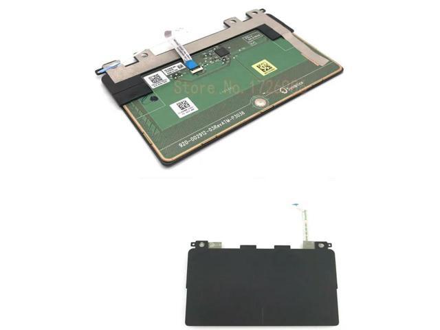 Click here for FOR XPS 13 9360 9370 9380 Laptop Touchpad with Fle... prices