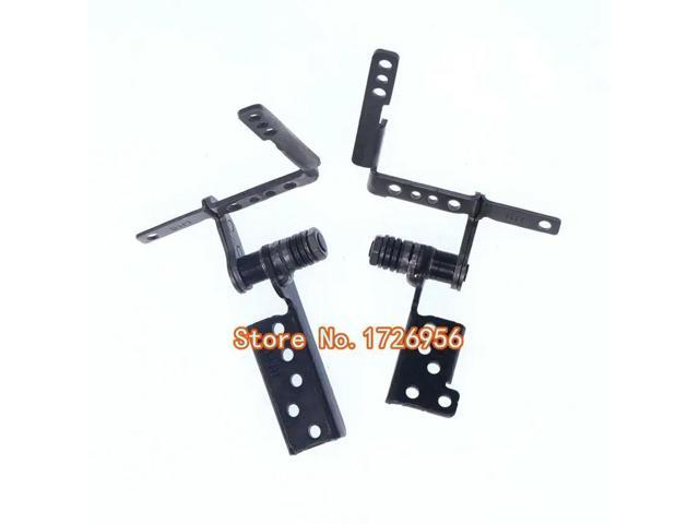 Click here for LCD Screen Hinges for GE70 1756 1759 L & R prices