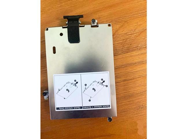 Click here for HDD Bracket for Zbook 17 G5 G6 Hard Drive Brackets... prices