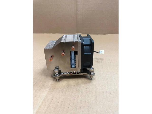 Click here for Genuine FOR Z240 z2g4 G5 SFF800 880 Z1 Z2 810281-0... prices