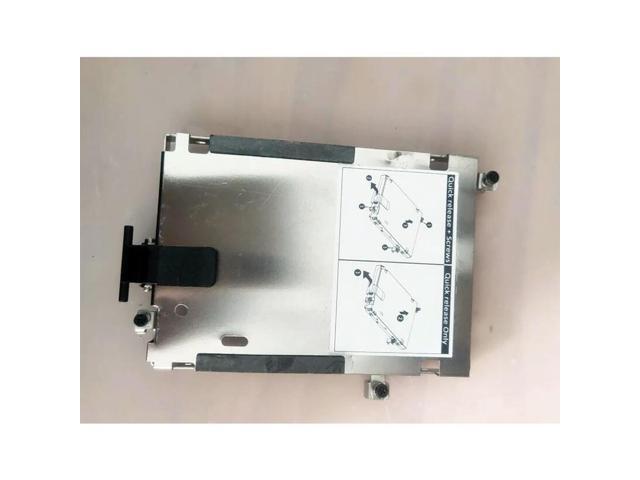 Click here for HDD Bracket for 15 zbook g5 Hard Drive Brackets Br... prices