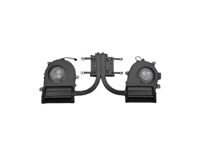 Click here for CPU Fan & GPU Fan Heatsink for For EliteBook X360... prices