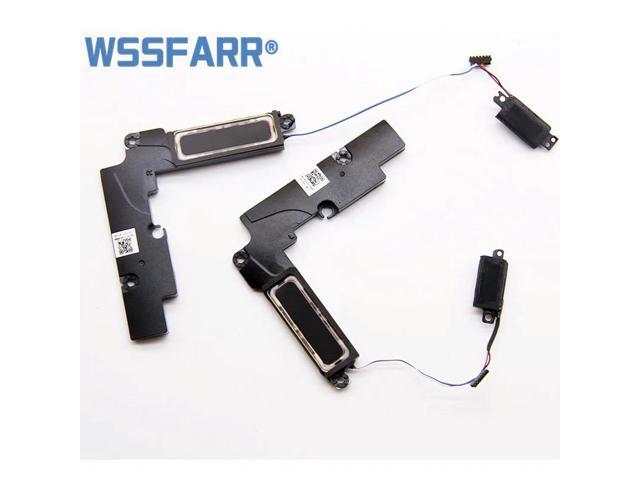 Click here for PC loud speaker sound for Matebook X Pro MACH-W19 prices