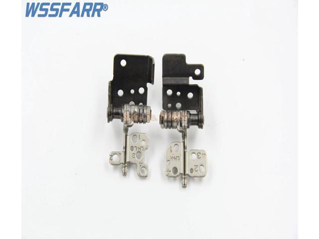 Click here for for GE73 GE73VR hinges GE73VR prices