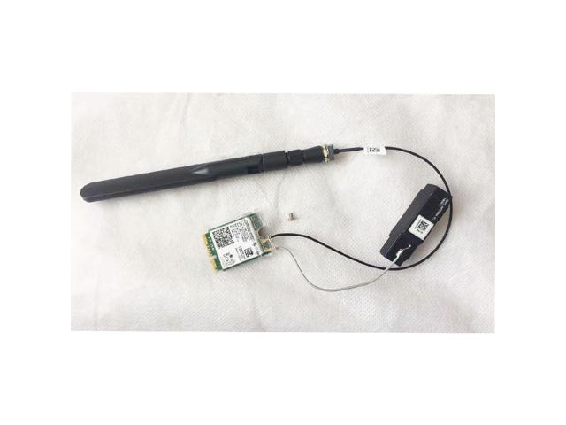 Click here for Antenna card Cable for ThinkCentre M720Q M920Q M92... prices