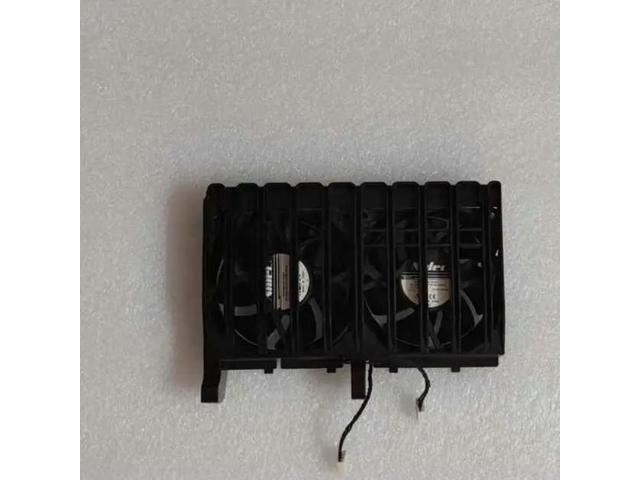 Click here for For Z820 workstation front fan cooling fan PN 6471... prices