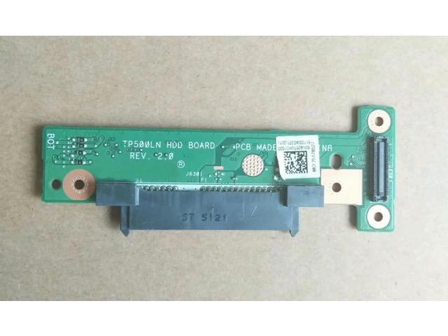 Click here for FOR TP500LN HDD board interface board 60NB059R0-HD prices