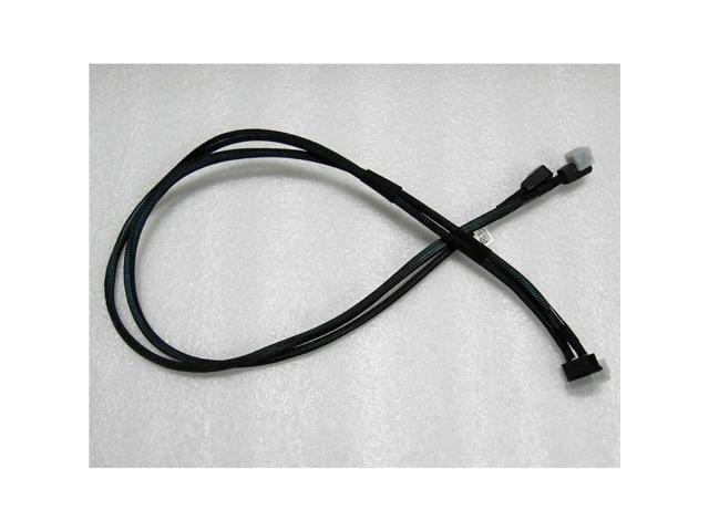 Click here for H730P PCI RAID CABLE FOR EMC R740 8 BAY POWEREDGE... prices