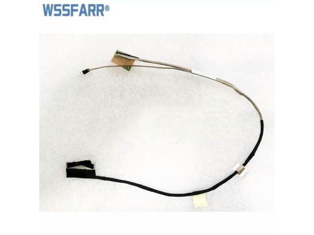 Click here for for G531GW led lcd lvds cable 1422-03BY0A2 prices