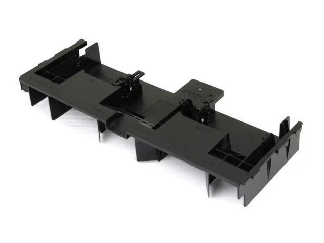 Click here for PowerEdge R740 R740xd 2.5 8-Bay Server Baffle Air... prices