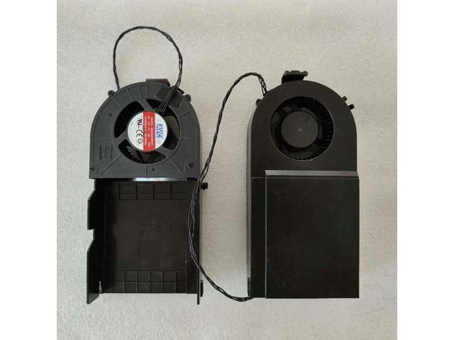 Click here for for ThinkStation P360 Ultra 65W Heatsink fan prices