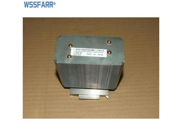 Click here for 0KC038 KC038 Heat Sink is Suitable For PowerEdge29... prices