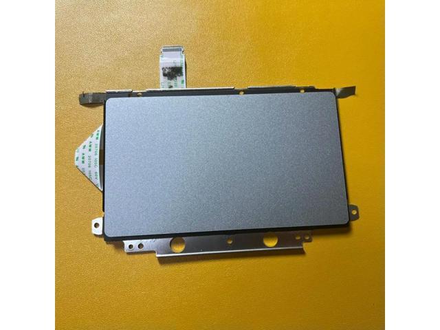 Click here for FOR Latitude 5520 Precision 3560 TOUCHPAD BOARD prices