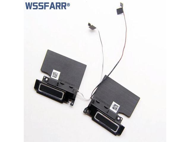 Click here for PC loud speaker sound for Spectre X360 15-DF 15-DF... prices