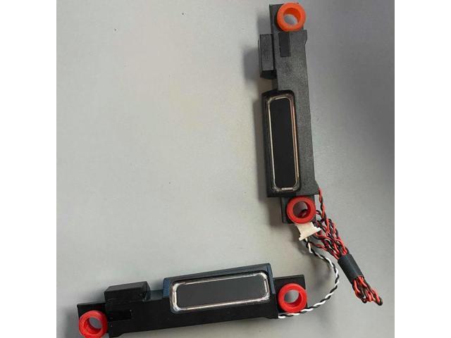 Click here for FOR GE66 Speakers Internal Speaker prices