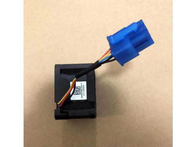 Click here for For HPE DL20 G10 20G10 cooling fan P03999-001 P040... prices