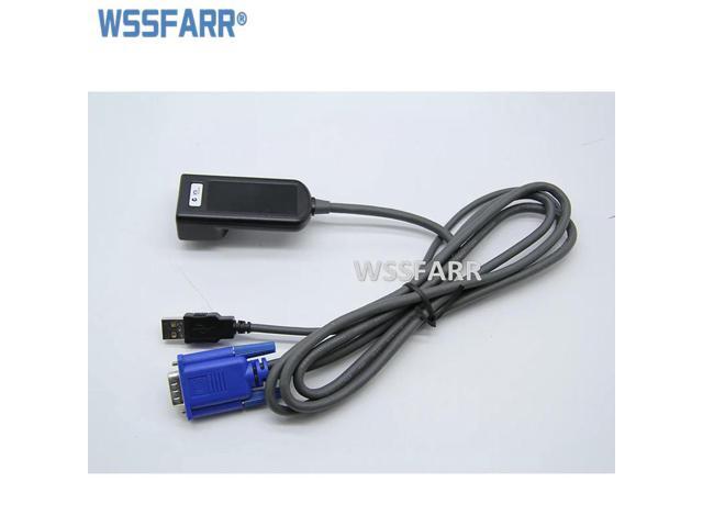 Click here for 39M2899 39M2909 Switch Conversion Line Suitable Fo... prices