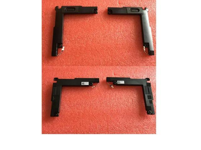 Click here for For Yoga910-13IKB Speaker Built-in Speaker Sound L... prices