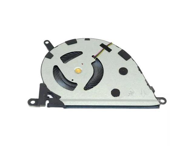 Click here for Laptop/Notebook CPU Cooling Fan For zenbook UX433... prices