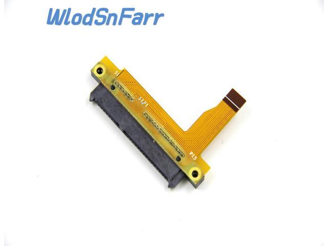 Click here for product EC10IS2 HDD cable connector 29GE10030-10 prices