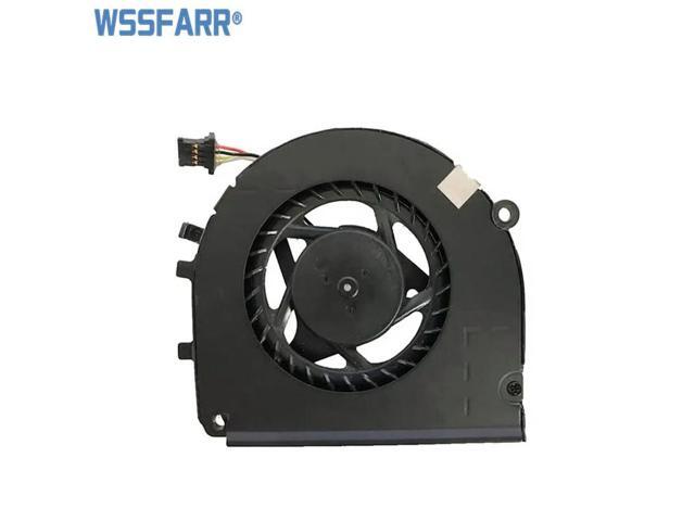 Click here for FOR XPS 13 L321X Fan laptop cooling fan prices