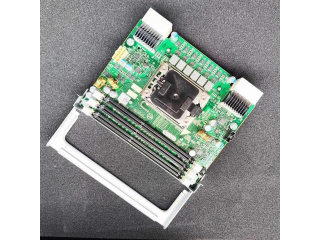 Click here for FOR Precision Workstation T5500 2nd CPU Memory Ris... prices