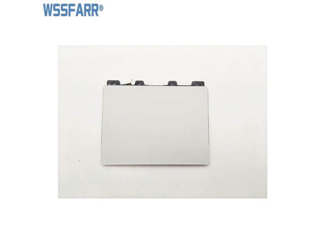 Click here for Touchpad Mousepad Touch Buttons Left and Right But... prices