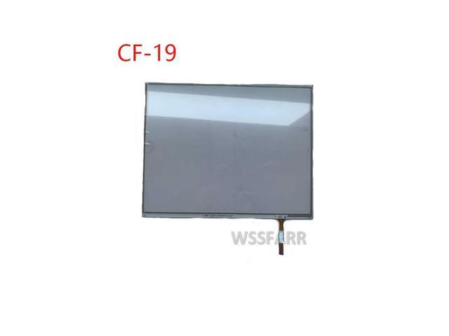 Click here for 1pc Digitizer Touch Screen Sensor panel lens Glass... prices