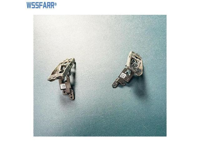 Click here for FOR Latitude 7200 7210 2in1 LCD Left & Right Hinge... prices