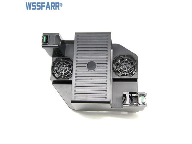 Click here for For Z440 Memory Cooling Solution Cooling Fan Baffl... prices