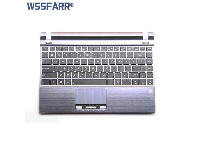 Click here for Replacement laptop keyboard FOR U24 U24E US layout... prices