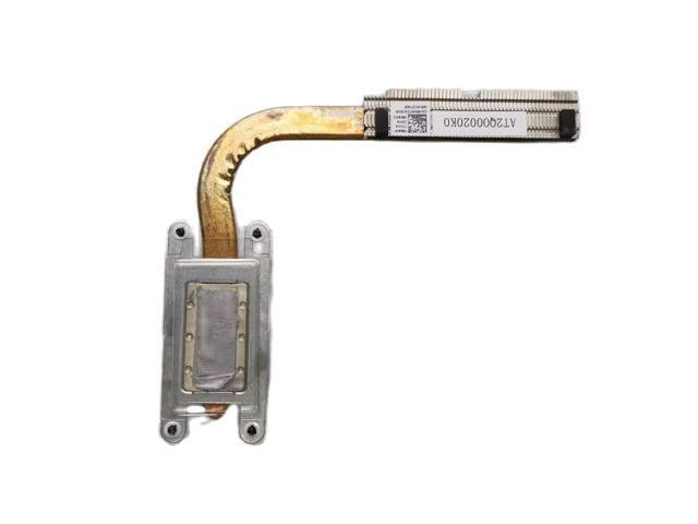 Click here for Heatsink For Inspiron 3793 VOSTRO 3590 Thermal Mod... prices