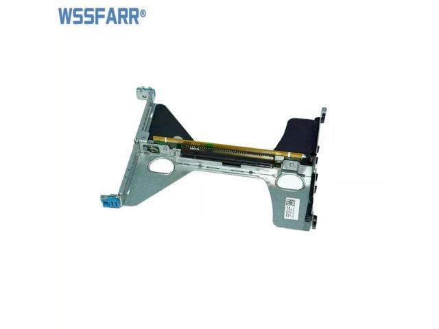 Click here for FOR POWEREDGE R620 PCI RISER CARD 6K9W2 06K9W2 CN-... prices