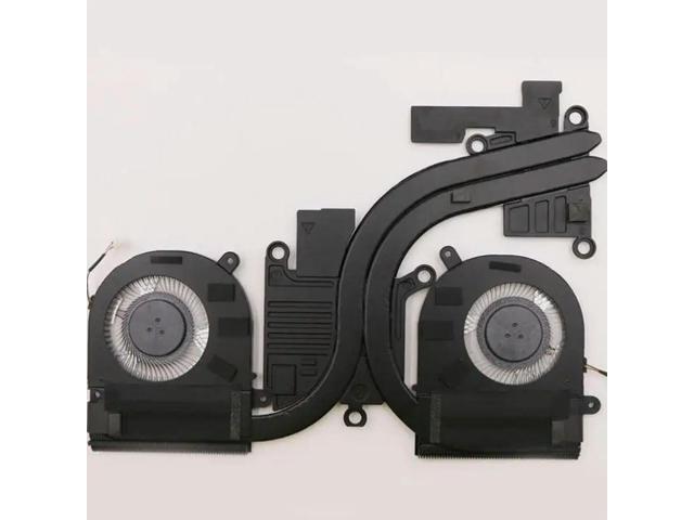 Click here for For Yoga 720-15IKB CPU Fan FRU 5H40N67861 prices