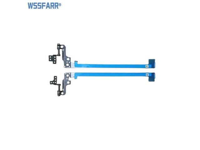 Click here for 5H50S28959 For Gaming 3-15IMH05 3-15ARH05 Lcd Hing... prices