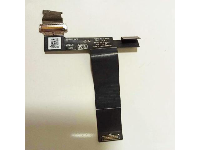 Click here for For Latitude 3420 Right-side IO Circuit Board with... prices