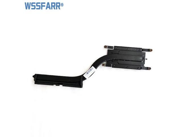 Click here for For EliteBook 840 G7 Heatsink M44334-001 prices