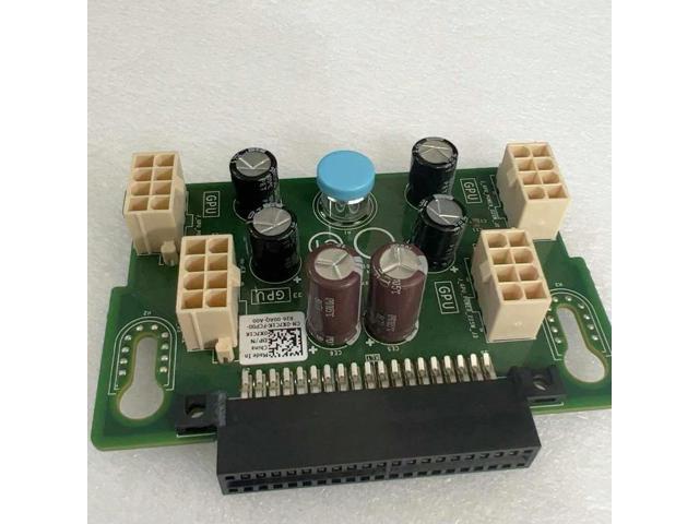 Click here for X7C1K 0X7C1K CN-0X7C1K GPU Power Supply Module Exp... prices