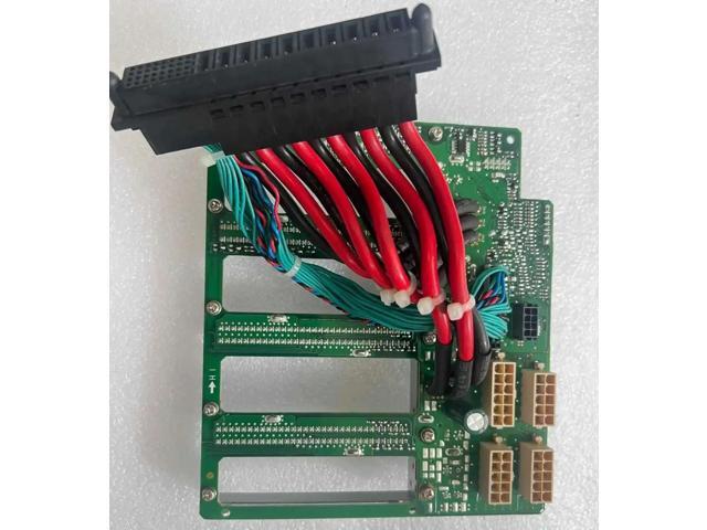 Click here for 591202-001 590515-001 FOR ProLiant DL580 G7 Power... prices