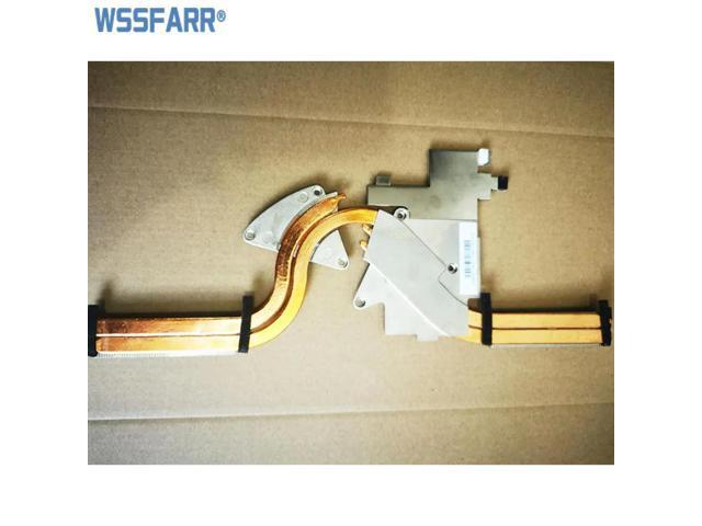 Click here for CPU Cooler Fan Heatsink For Blade RZ09 RZ09-01953E... prices