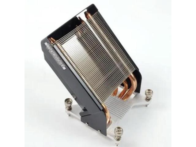 Click here for Genuine CPU/ Server Processor Heatsink 749598-001... prices