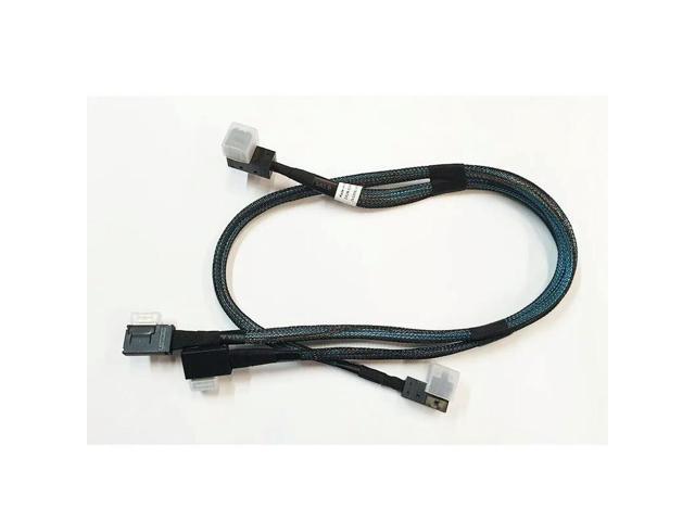 Click here for JHVNC 0JHVNC 3.5 Inch 8 12-slot Array Card SATA Ha... prices